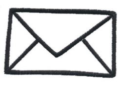 Linn County Jail KS: Inmate Search & Roster