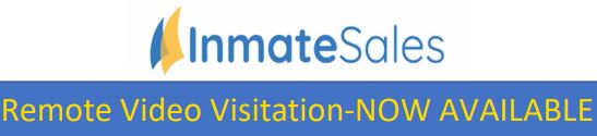 Chase County Jail KS: Inmate Search & Roster