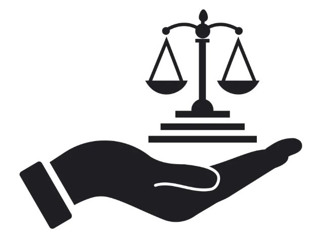 Linn County Jail KS: Inmate Search & Roster