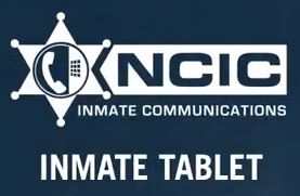 Cowley County Jail KS: Inmate Search & Roster