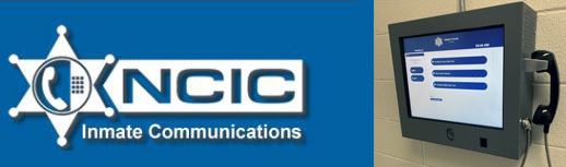 Osage County Jail KS: Inmate Search & Roster