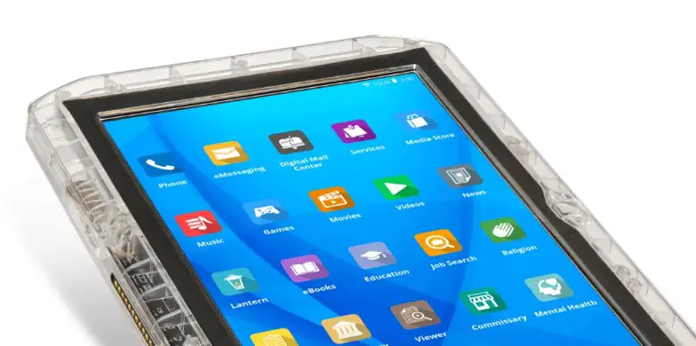 Cherokee County Jail KS: Inmate Search & Roster